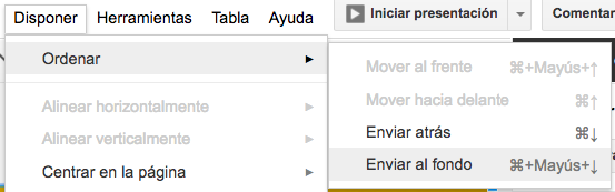 Cómo crear presentaciones con Trello y Google Slides – Vanesa Tejada